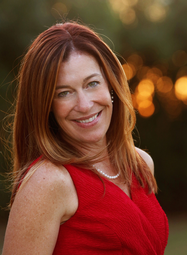 Lodging Dynamics Hospitality Group appoints new president | Hotel ... Lodging Dynamics Hospitality Group appoints new president | Hotel ...